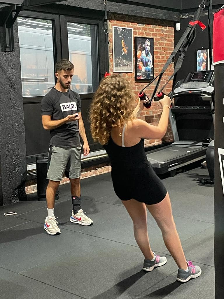 FAQ - questions courantes | Pulse-Punch.be