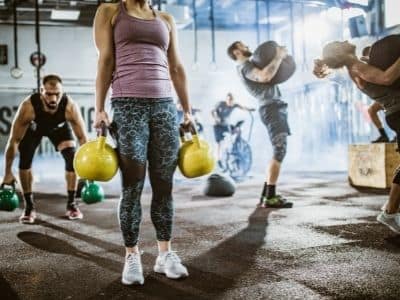 Nos Tarifs | Pulse-Punch.be